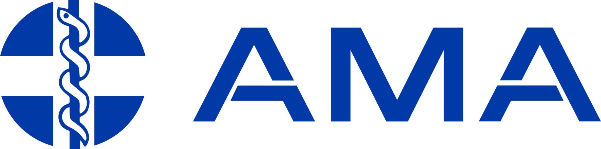 Check. Plan. Do. Power Outage Plan